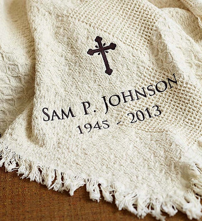 Remembrance Gifts | Sympathy Gift | 1-800-FLOWERS.COM