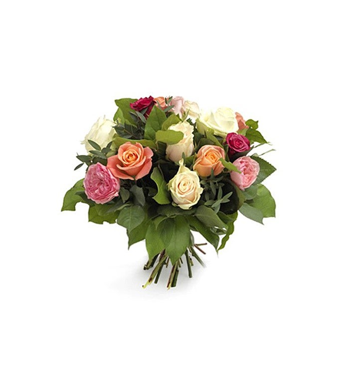 Denmark | International Flower Delivery | 1-800-Flowers.com