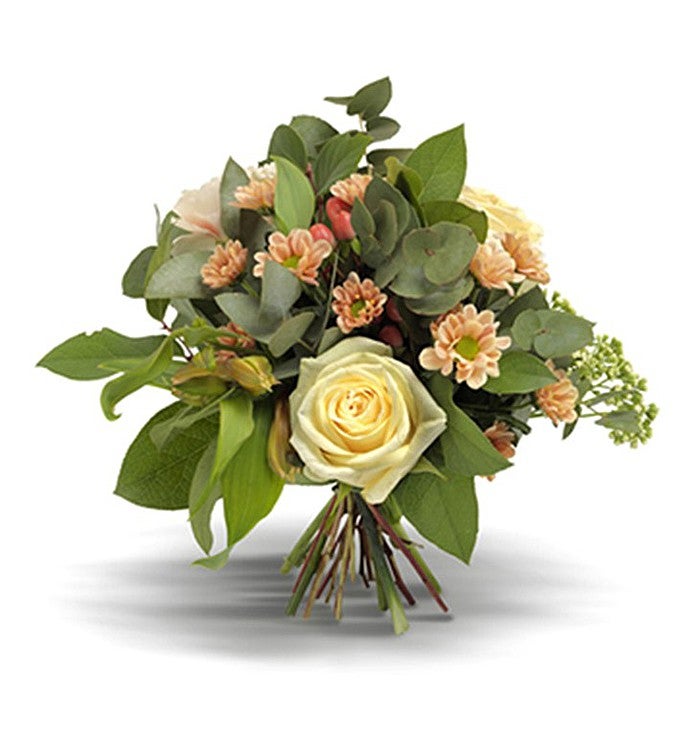 Denmark | International Flower Delivery | 1-800-Flowers.com