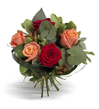 Denmark | International Flower Delivery | 1-800-Flowers.com