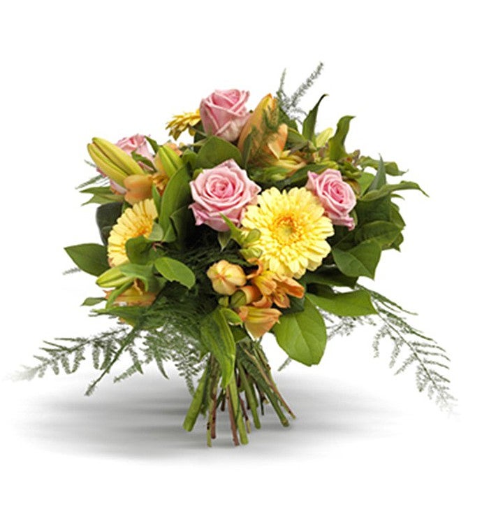 Denmark | International Flower Delivery | 1-800-Flowers.com