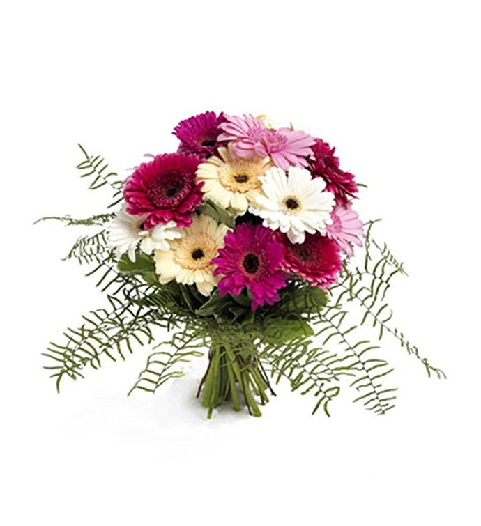 Denmark | International Flower Delivery | 1-800-Flowers.com