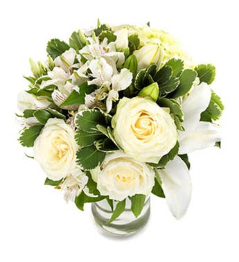 Denmark | International Flower Delivery | 1-800-Flowers.com