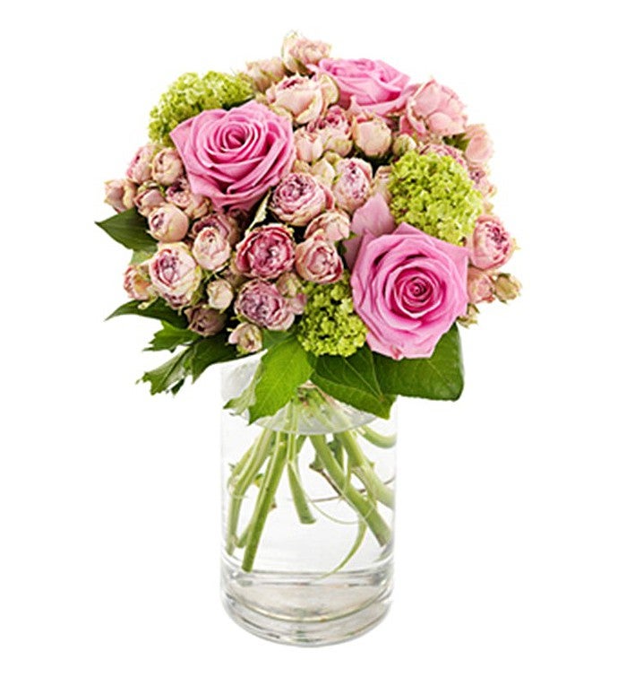 Denmark | International Flower Delivery | 1-800-Flowers.com