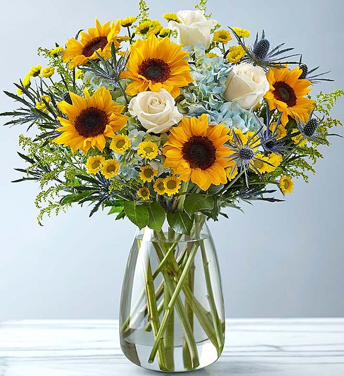 Business Gifting | 1-800-FLOWERS.COM