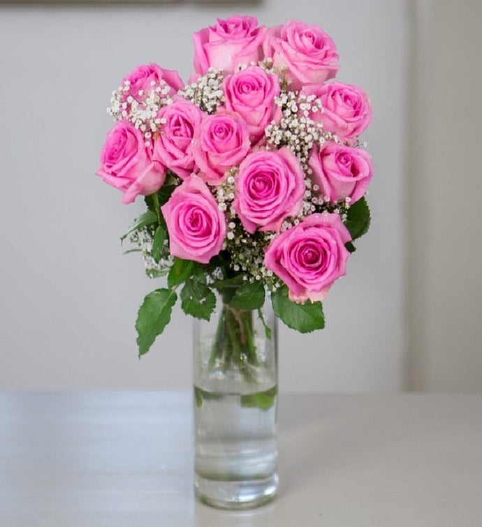 Send Flowers to France | Send Gifts to France | 1-800-FLOWERS.COM