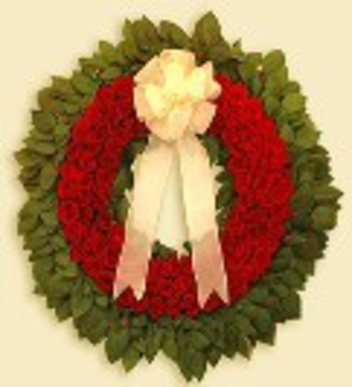 Philippines | Gifts to the Philippines | 1-800-Flowers.com