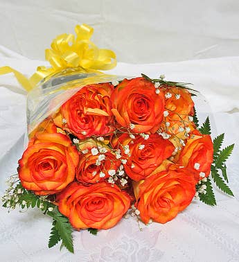 Jamaica | International Flower Delivery | 1-800-Flowers.com