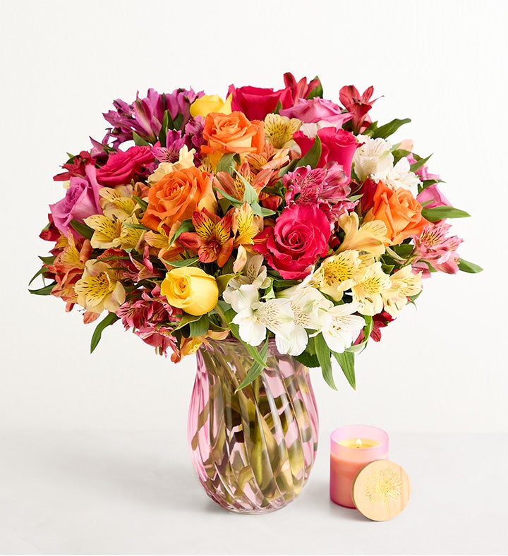 50 Inspirational Flower Quotes to Brighten Your Day | Petal Talk