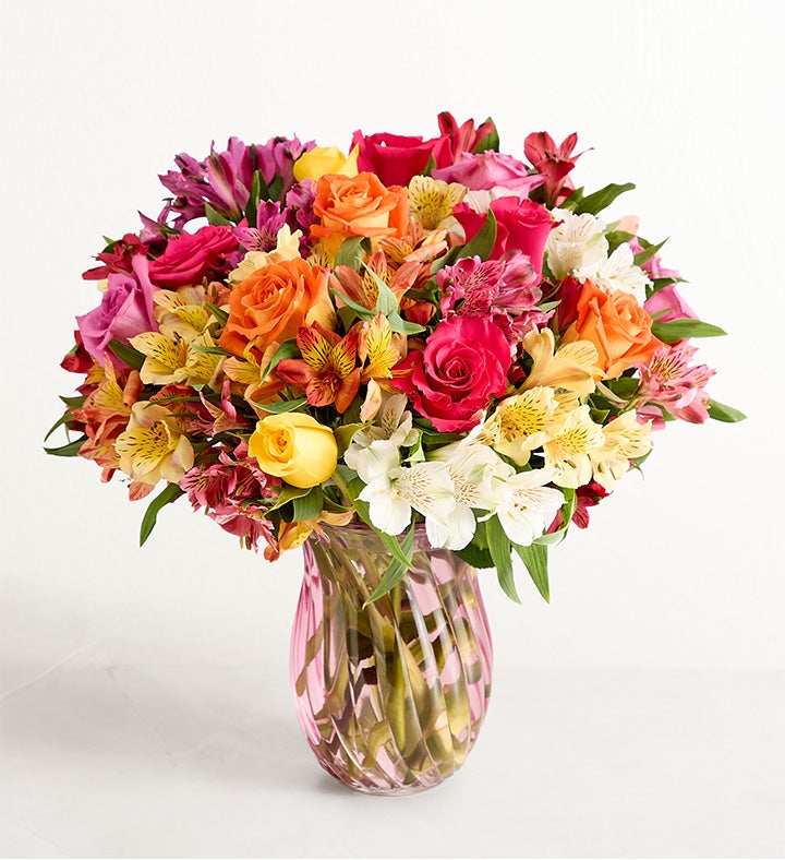 50 Inspirational Flower Quotes to Brighten Your Day | Petal Talk