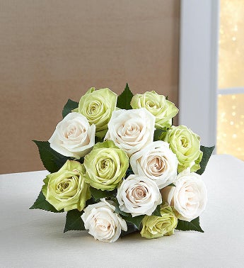 Roses Delivery | Bouquet of Roses Delivered | 1800Flowers