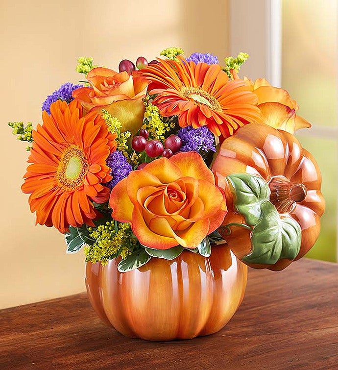 Same Day Birthday Delivery | Send Same Day Flowers | 1-800-FLOWERS.COM