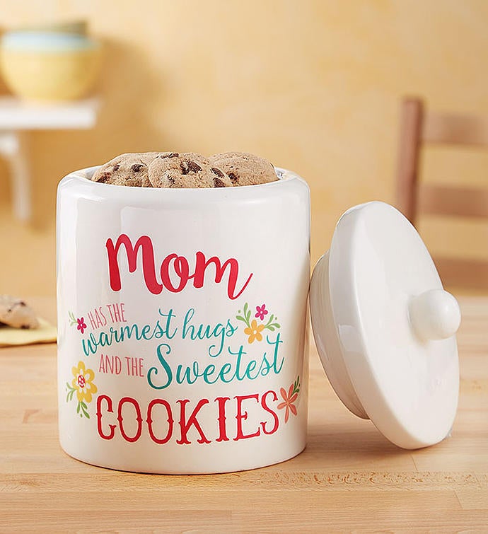 Mother's Day Flowers | Mother's Day Gifts | 1800Flowers.com