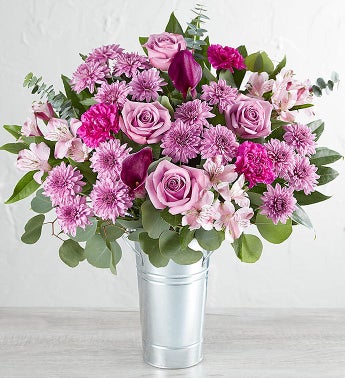 Roses Delivery: Send Long Stem Rose Bouquets | 1800Flowers