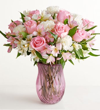 Arrangements & Gifts to Express Condolences | 1800Flowers