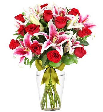 Mexico | Flowers and Gifts to Mexico | 1800Flowers.com