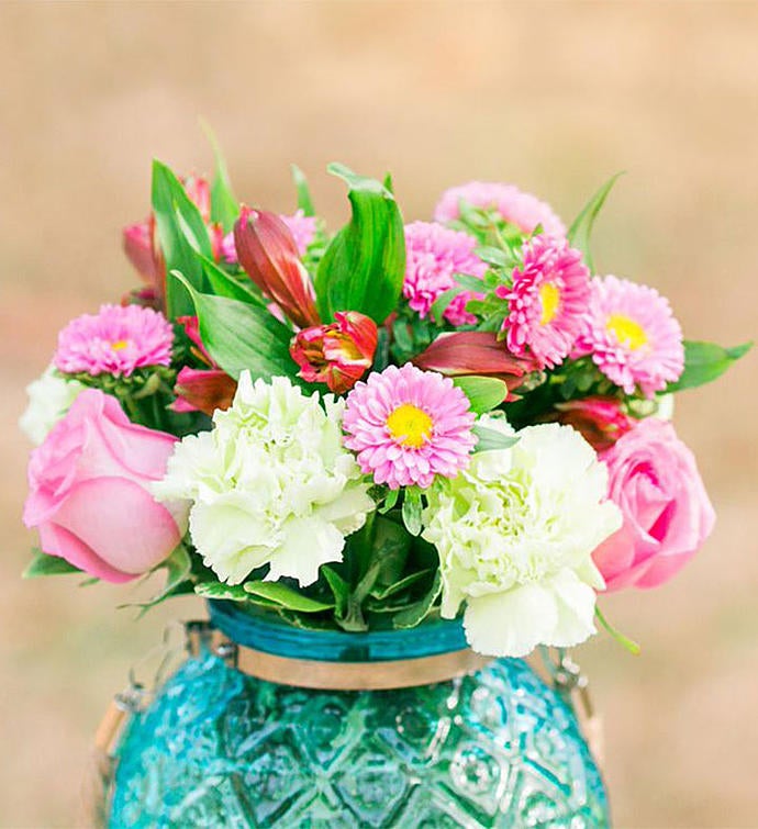 Splendid & Sweet™ | 1800Flowers.com - 161275