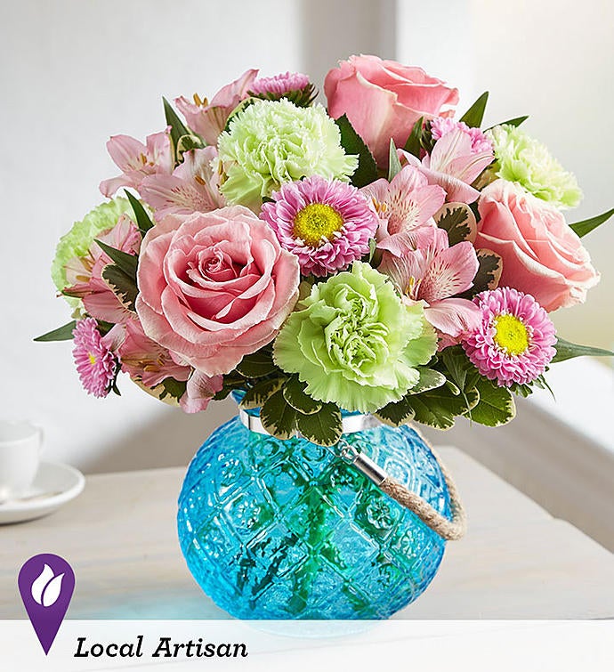 Splendid & Sweet™ | 1800Flowers.com - 161275