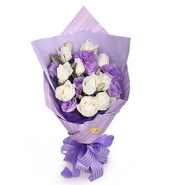 Taiwan | International Flower Delivery | 1-800-Flowers.com