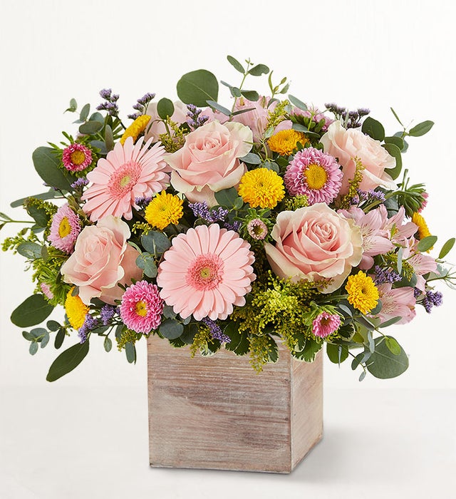 Garden Party Ideas | Petal Talk