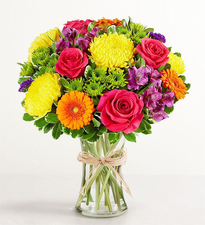 50 Inspirational Flower Quotes to Brighten Your Day | Petal Talk