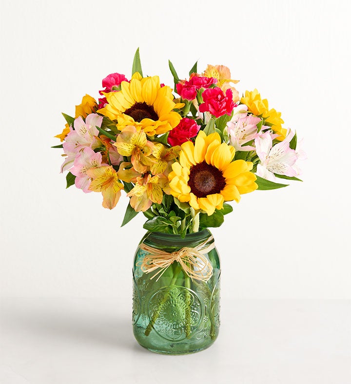 43 Sunflower Quotes to Inspire You | Petal Talk