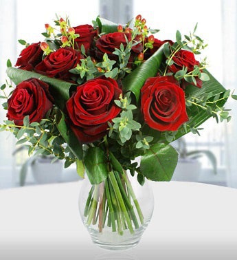 Jamaica | International Flower Delivery | 1-800-Flowers.com