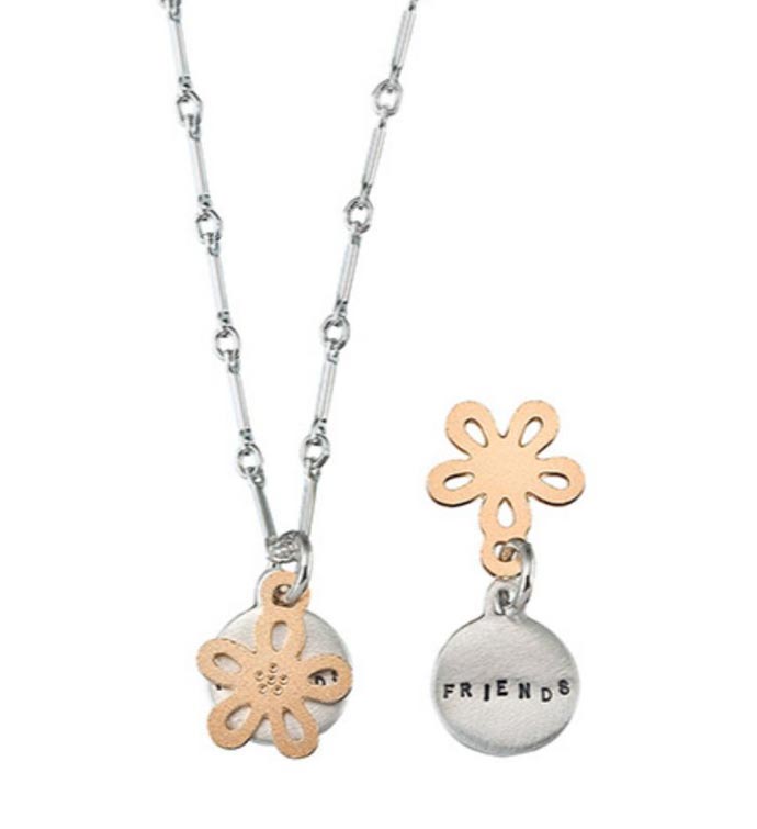 April Birth Flowers: Facts and Care Tips | Petal Talk