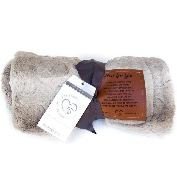 110 Heartfelt 'Thinking of You' Messages | Petal Talk